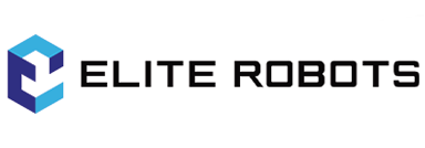 Elite Robots Products - MachineToolProducts.com