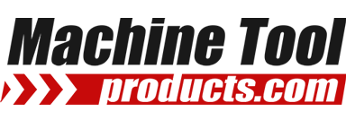 Probing Systems/Software - MachineToolProducts.com