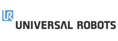 Universal Robots UR20 Collaborative Robot, 20kg Payload, 1750mm Reach ...