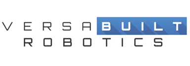 VersaBuilt Robotics - CNC Mill Automation System, Dual Multi-Grip Vises ...